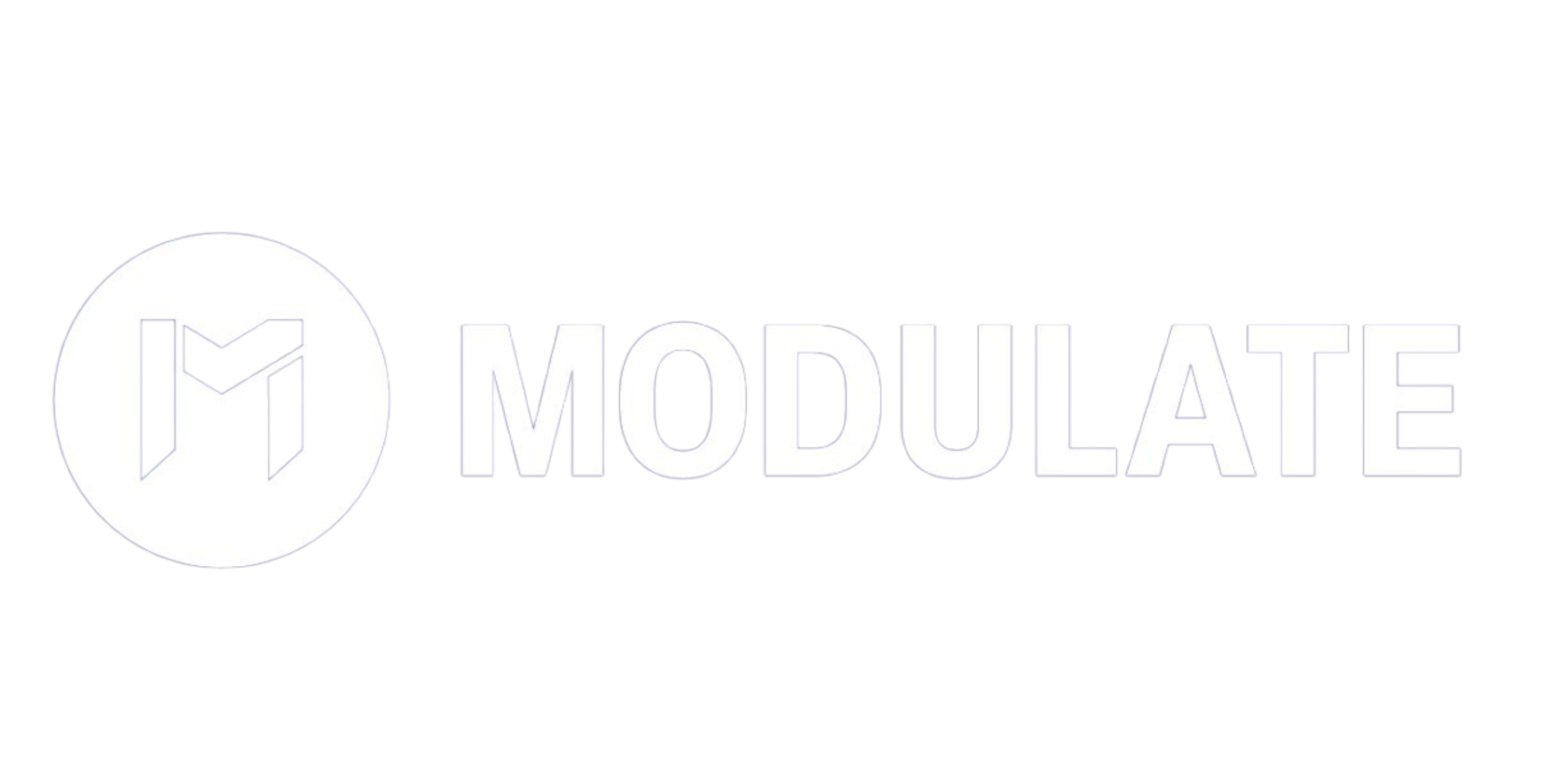 SCCC - Tech Bootcamps & Programs